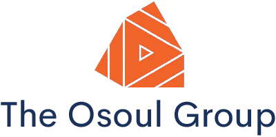 The Osoul Group